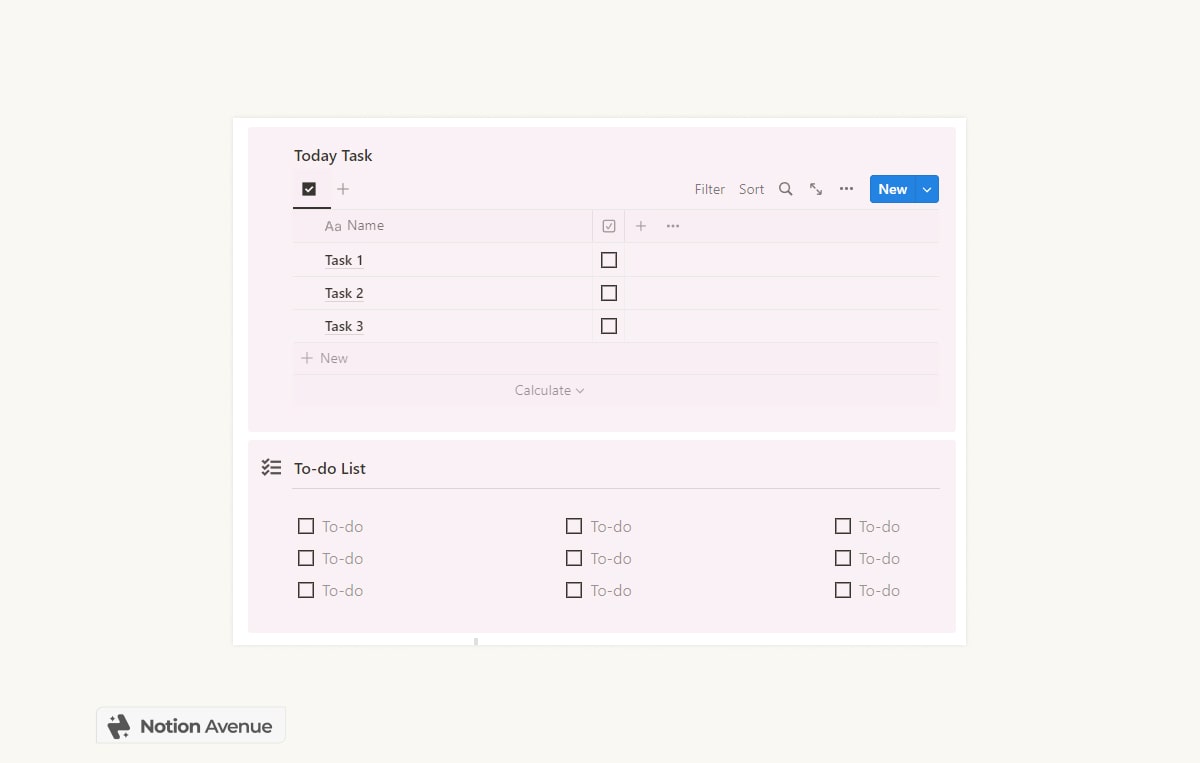How to Add a Callout without an Emoji
